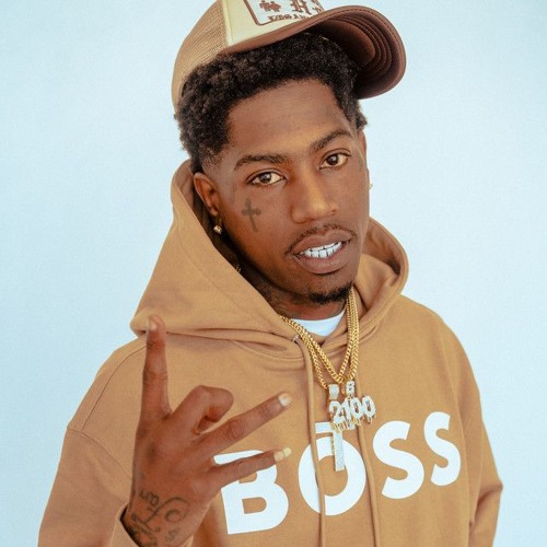 Stream Young Slo-Be music | Listen to songs, albums, playlists for free ...