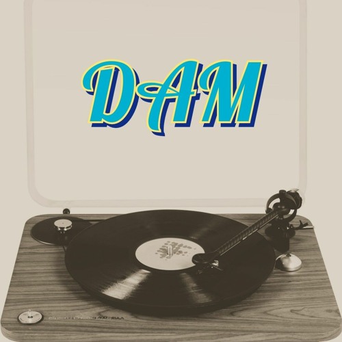 Stream DAM music | Listen to songs, albums, playlists for free on ...