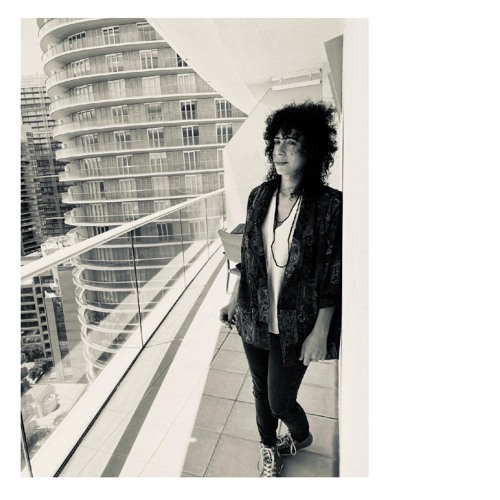 Stream Sarah Kaskas music | Listen to songs, albums, playlists for free ...