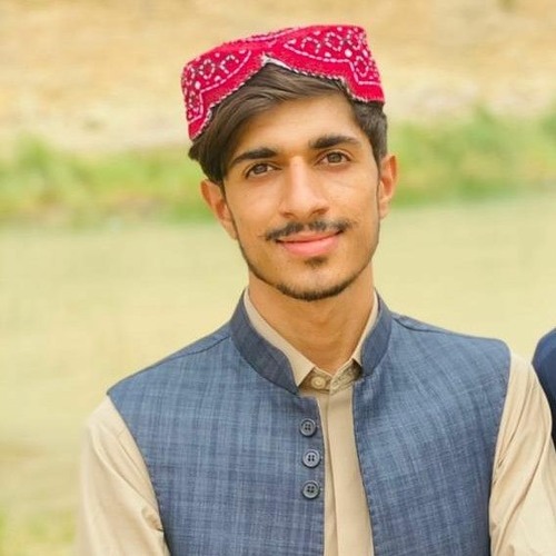 Stream Mir Saad Baloch music | Listen to songs, albums, playlists for ...