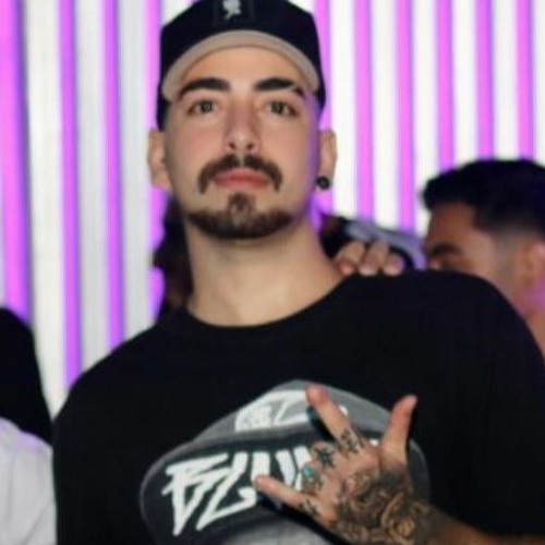 Stream DJ Du'F music | Listen to songs, albums, playlists for free on ...