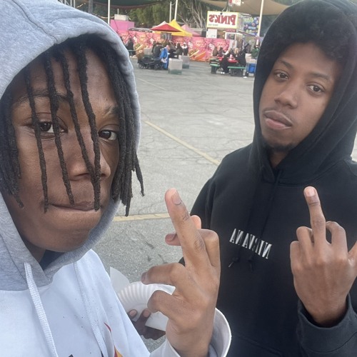 Stream amn sco music | Listen to songs, albums, playlists for free on ...