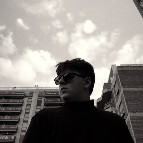 Brigado Crew & Clér Letiv - Talk