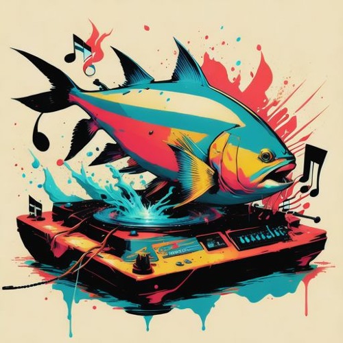 Stream Turbo Tuna music | Listen to songs, albums, playlists for free ...