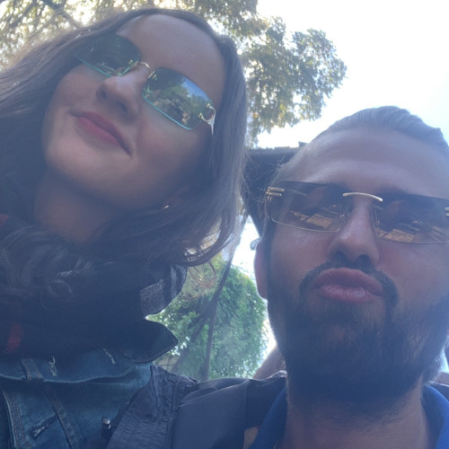 Stream Dustin Pogo Mann music | Listen to songs, albums, playlists for ...