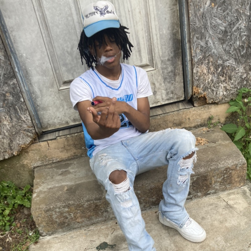 Stream Quay Toler music | Listen to songs, albums, playlists for free on SoundCloud