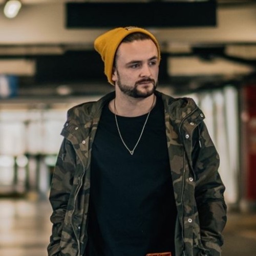 Stream Ashley Fearn music | Listen to songs, albums, playlists for free ...