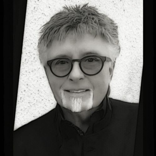 Stream Eddie Anders music | Listen to songs, albums, playlists for free ...