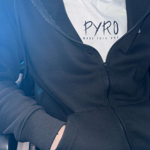 Stream Pyro OTB music | Listen to songs, albums, playlists for free on SoundCloud