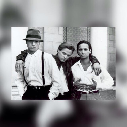 Stream Vatos Locos Music Listen To Songs Albums Playlists For Free