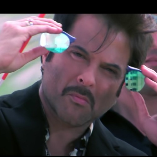 Stream Majnu Bhai music | Listen to songs, albums, playlists for free ...