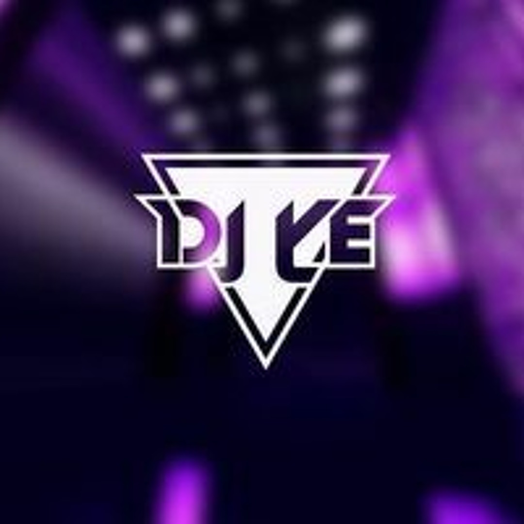 Stream DJ'YE music | Listen to songs, albums, playlists for free on ...