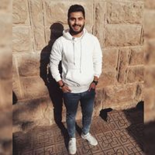 Stream Ali Khaled music | Listen to songs, albums, playlists for free ...