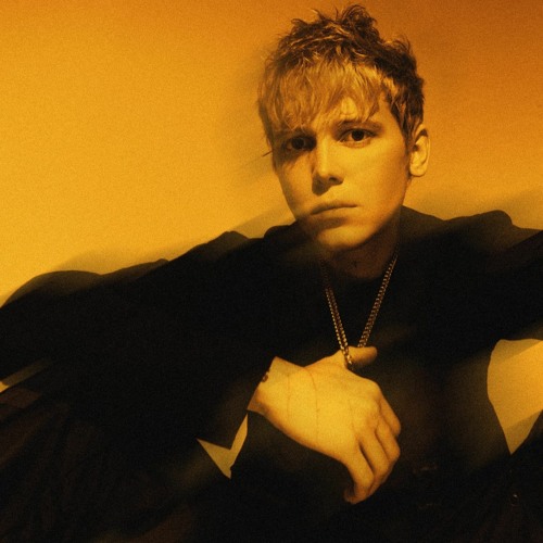 Stream AYYO music | Listen to songs, albums, playlists for free on ...