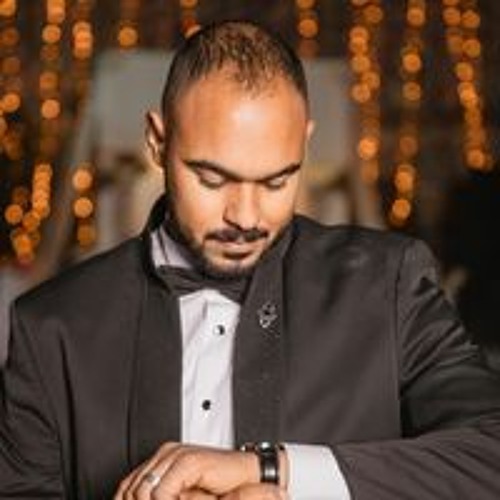Stream Ebraheem Ellahony music | Listen to songs, albums, playlists for ...