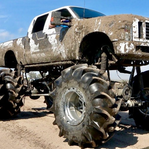 Stream ALABAMER BLAMMERS music | Listen to songs, albums, playlists for ...