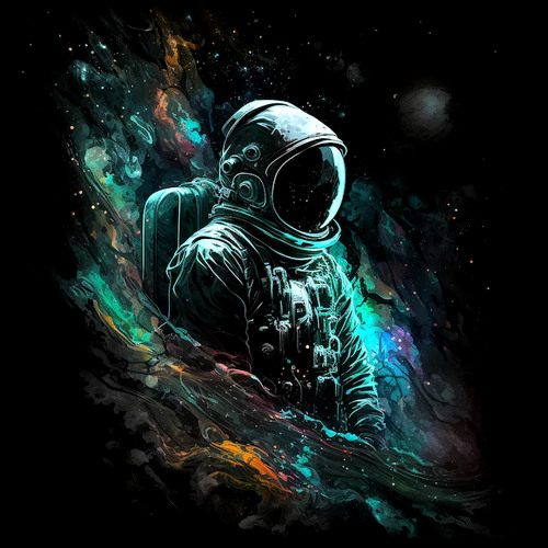 Stream Bdubs music | Listen to songs, albums, playlists for free on ...