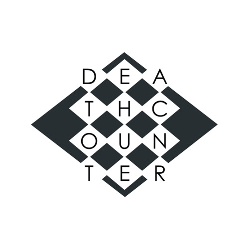 Stream Death Counter music | Listen to songs, albums, playlists for ...