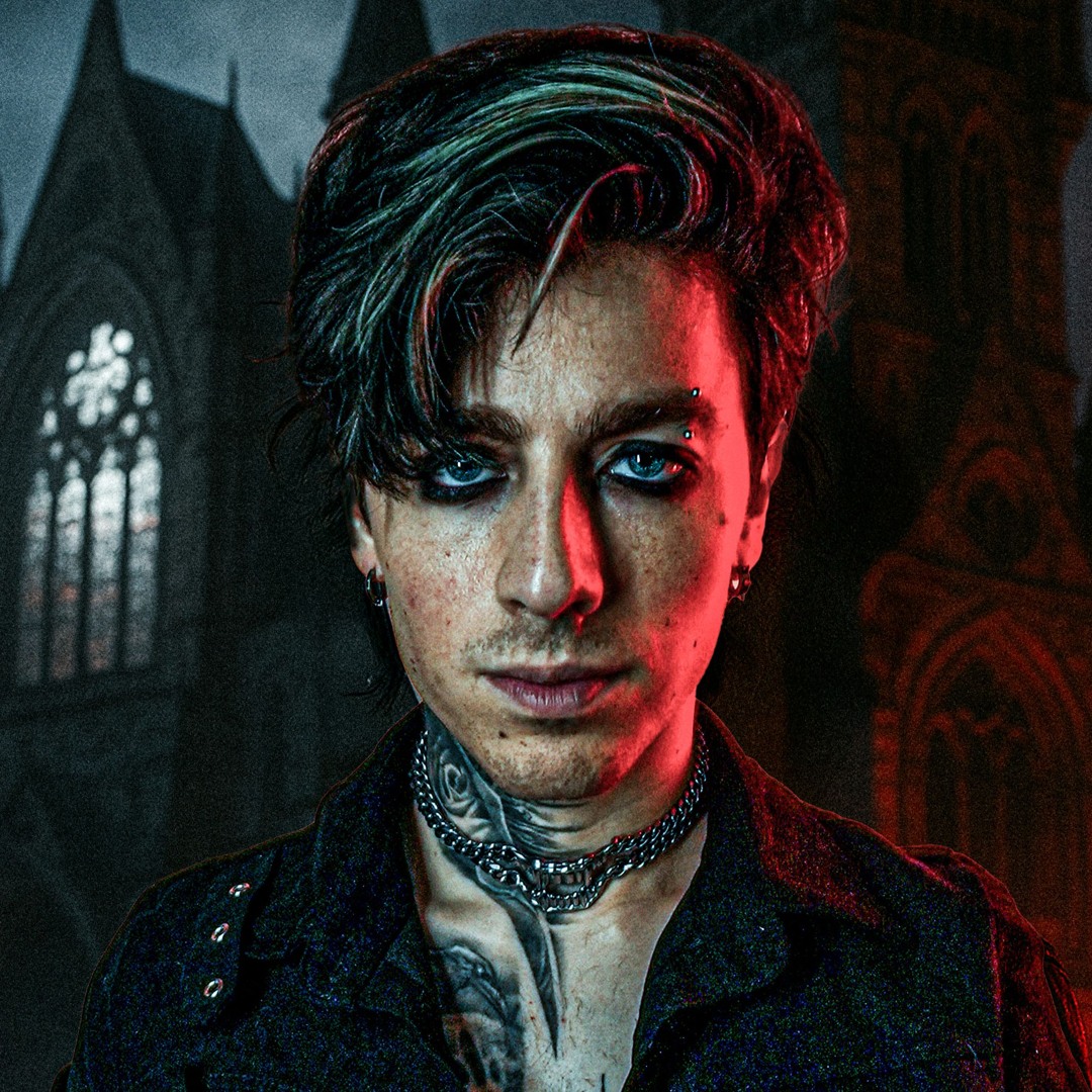 Stream TX2 music | Listen to songs, albums, playlists for free on ...