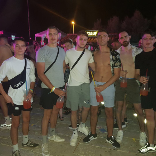 Stream Rob Jeffery music | Listen to songs, albums, playlists for free ...