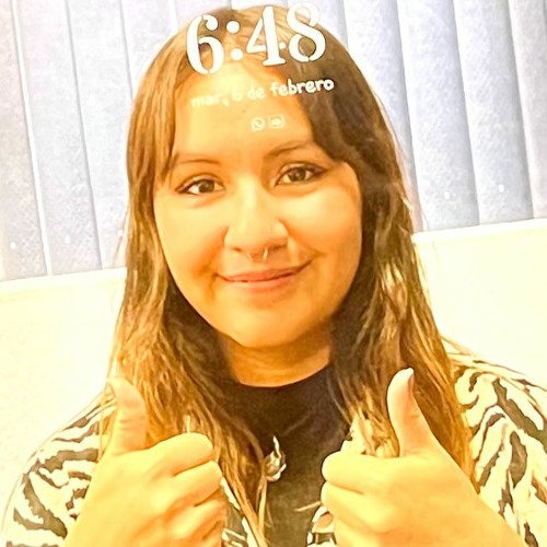 Stream episode Silencio Revelado by SOFIA VICTORIA ACEVES podcast ...