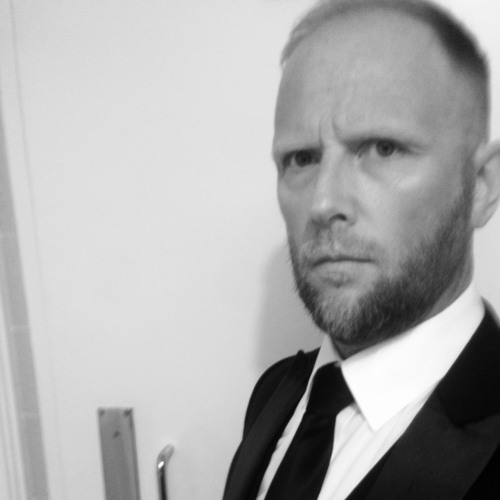 Stream Danny Gilligan (DJ) music | Listen to songs, albums, playlists ...