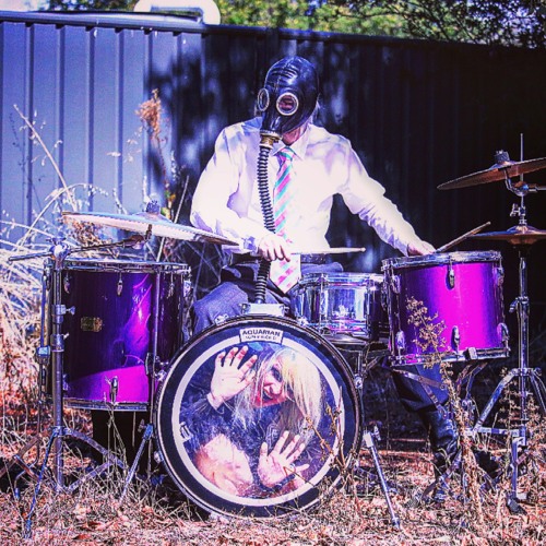 Stream Giddy music | Listen to songs, albums, playlists for free on ...