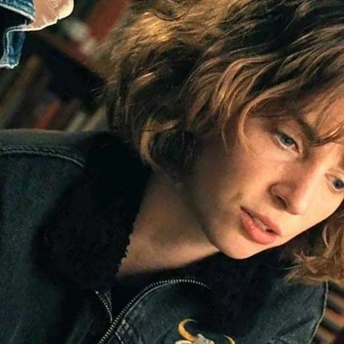 Stream Aaron Calvin music | Listen to songs, albums, playlists for free ...