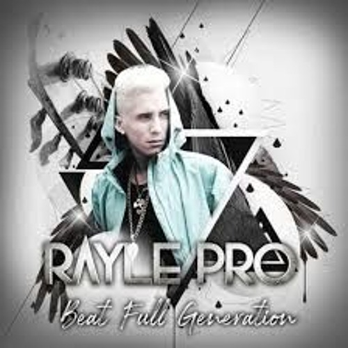 Stream Rayle Artista music | Listen to songs, albums, playlists for ...