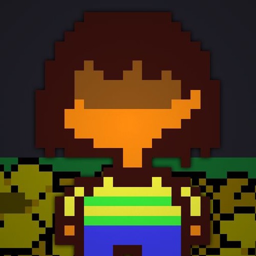 Stream Undertale Lost Content Archive music | Listen to songs, albums ...