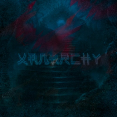 Stream Never Sober by xanarchy | Listen online for free on SoundCloud