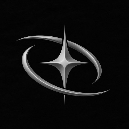 Stream Inside Out Music Listen To Songs Albums Playlists For Free