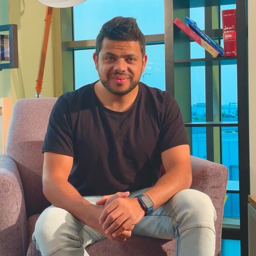 Stream Eslam Morsi | Listen to podcast episodes online for free on ...