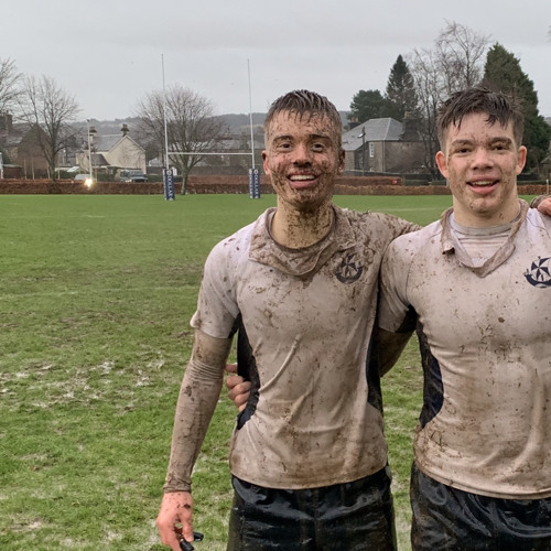 Stream Matthew McKillop music | Listen to songs, albums, playlists for ...