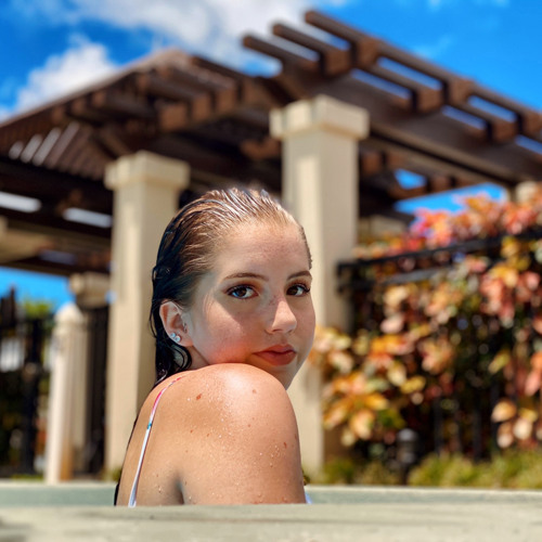 Stream Rachel Novak music | Listen to songs, albums, playlists for free ...