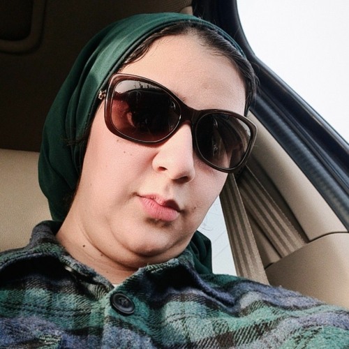 Stream Doaa Helal 3 music | Listen to songs, albums, playlists for free ...