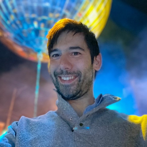 Stream Jesse Waits | Listen to podcast episodes online for free on ...