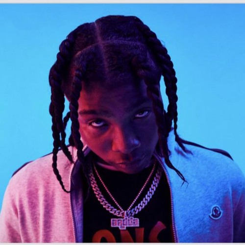 Stream Badda TD Unreleased music | Listen to songs, albums, playlists ...