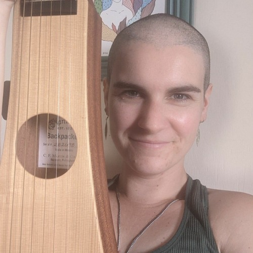 Stream Sarah McInnis music | Listen to songs, albums, playlists for ... Stream Sarah McInnis music | Listen to songs, albums, playlists for ...