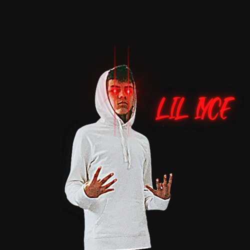 Stream Lil IYCE music | Listen to songs, albums, playlists for free on ...
