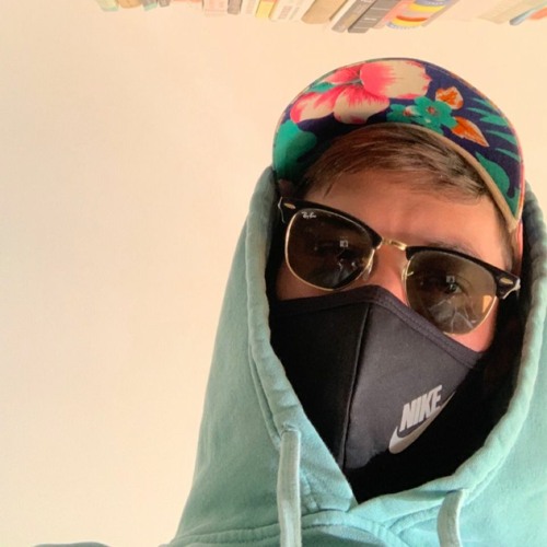 Stream DJ STR8 B8 music | Listen to songs, albums, playlists for free ...