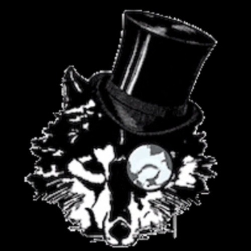 Stream Lil_ghost_971_👻 music | Listen to songs, albums, playlists for ...