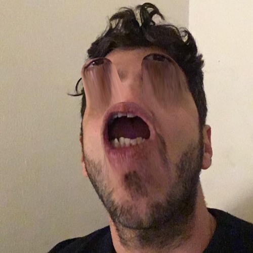 Stream IHHH music | Listen to songs, albums, playlists for free on ...