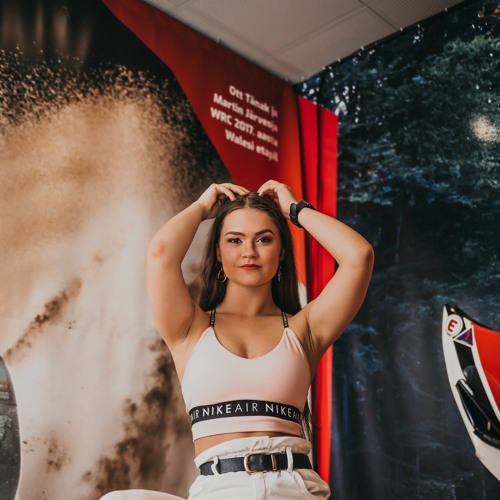 Stream Iris Remsel music | Listen to songs, albums, playlists for free on SoundCloud