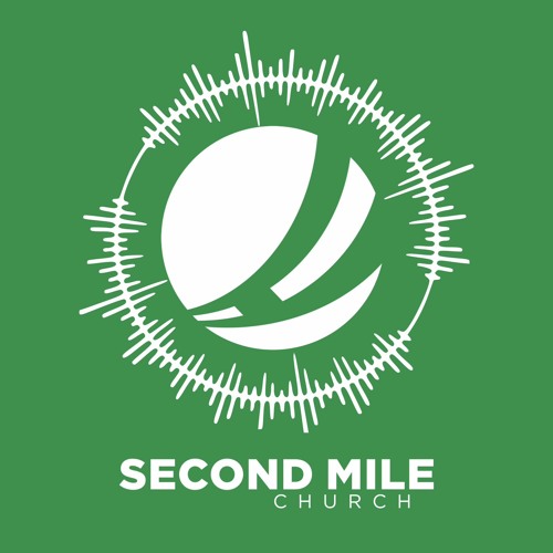 Stream Second Mile Church music | Listen to songs, albums, playlists ...