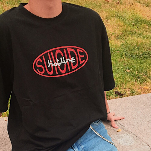 Stream charon IV music | Listen to songs, albums, playlists for free on ...