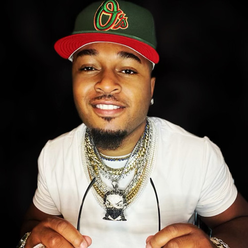 Stream Khyri The Dappa music | Listen to songs, albums, playlists for ...