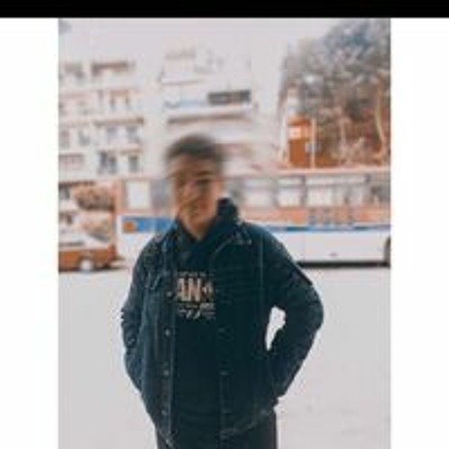 Stream MORAD Abbas music | Listen to songs, albums, playlists for free ...