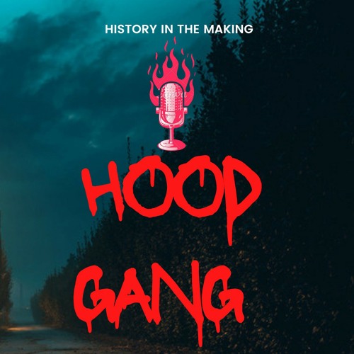 Stream Hood Gang Recordz music | Listen to songs, albums, playlists for ...