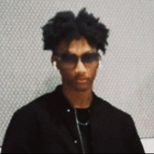 Stream Que$ music | Listen to songs, albums, playlists for free on ...